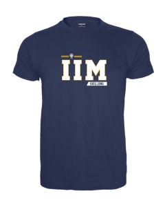 IIMS - Official Online Store | Powered by CampusMall