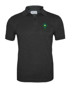 IIMS - Official Online Store | Powered by CampusMall